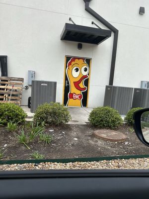 BLAZIN HOT CHICKEN - Updated November 2025 - 10 Photos & 10 Reviews ...