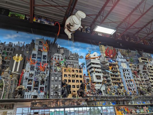 TOY TRADERS - Updated May 2025 - 193 Photos & 74 Reviews - 150-19880 ...