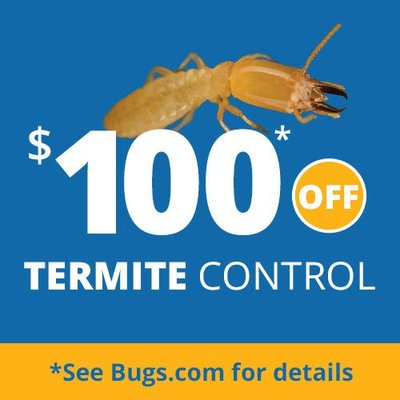 HULETT ENVIRONMENTAL SERVICES - Updated July 2025 - 33 Photos & 64 ...