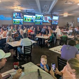 RUCKUS - Updated December 2025 - 33 Photos & 30 Reviews - 13200 ...