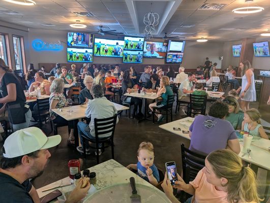 RUCKUS - Updated December 2025 - 33 Photos & 30 Reviews - 13200 ...