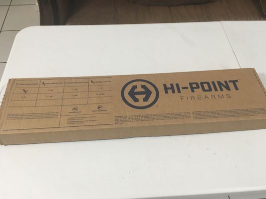 KYGUNCO - BARDSTOWN - Updated February 2025 - 42 Photos & 171 Reviews ...