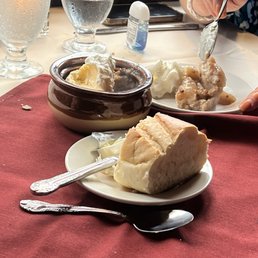 HAPPY APPLE INN - Updated December 2025 - 82 Photos & 115 Reviews - 29 ...