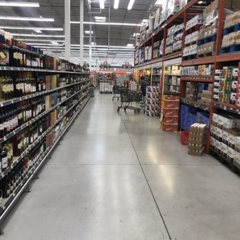 WINCO FOODS - Updated November 2024 - 22 Photos & 50 Reviews - 2101 NE ...