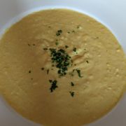 SCRATCH - 1105 Photos & 1377 Reviews - 401 Castro St, Mountain View, CA ...