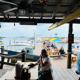 STAR FISH CO SEAFOOD MARKET AND RESTAURANT - Updated January 2026 ...