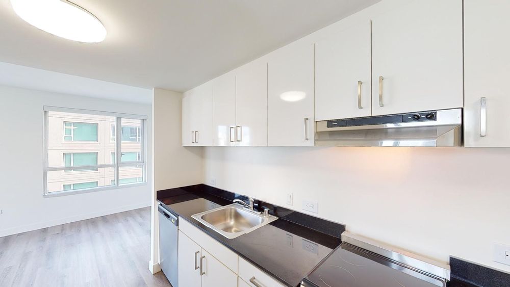 1188 MISSION - Updated December 2025 - 49 Photos - 1188 Mission St, San ...