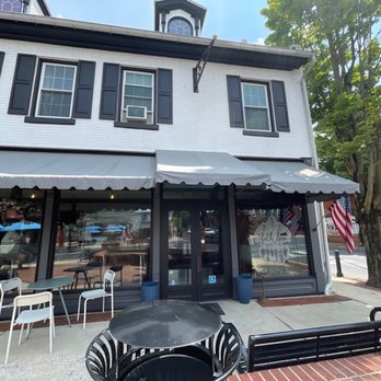 FOLKLORE COFFEE & COMPANY - Updated July 2024 - 123 Photos & 179 ...