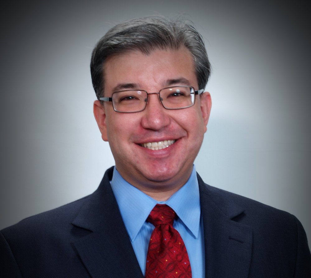 WASSERMAN GAVIN HACHIYA ATTORNEY - Updated October 2025 - 11 Reviews ...