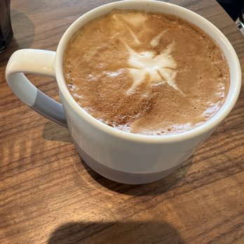 MAPLE RIDGE GROCER - Updated May 2024 - 88 Photos & 26 Reviews - Yelp