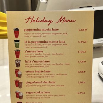 LA LA LAND KIND CAFE - Updated August 2024 - 911 Photos & 396 Reviews ...