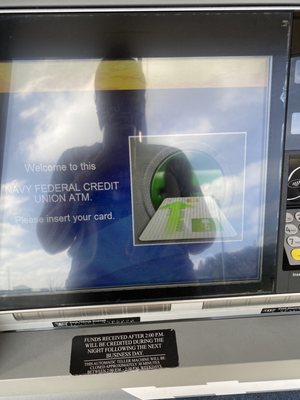 NAVY FEDERAL CREDIT UNION - Updated January 2026 - 19 Photos - 3723 US ...