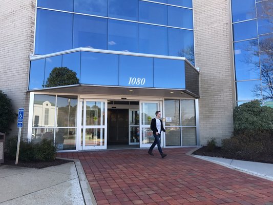 ADVANCED IMAGING CENTER - Updated December 2025 - 10 Photos - 1080 ...