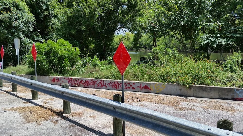 Copperfield Nature Trails - 42 Photos & 12 Reviews - Community Service ...