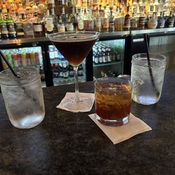 ROYAL OAK TAPHOUSE - Updated January 2026 - 102 Photos & 158 Reviews ...