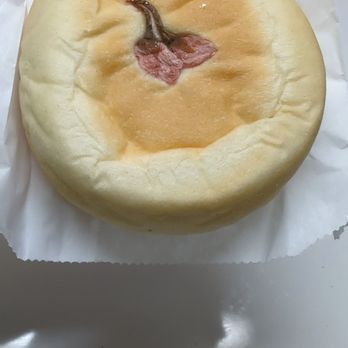 JIRO CAFE & BAKERY - Updated July 2024 - 219 Photos & 87 Reviews - 1094 ...