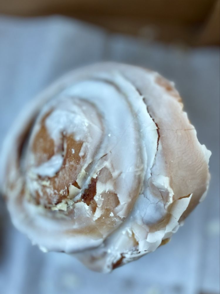 GREAT BUNS BAKERY - Updated December 2025 - 561 Photos & 368 Reviews ...