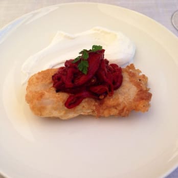 LA BALSA - Updated June 2025 - 33 Photos & 15 Reviews - Carrer de la ...