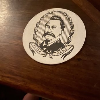 PETER KERN LIBRARY - Updated December 2024 - 266 Photos & 227 Reviews ...