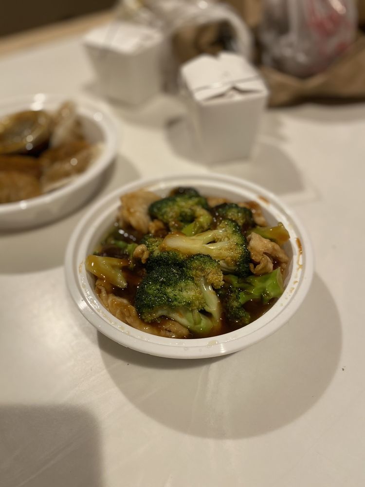 CHINA STAR - Updated June 2024 - 246 Photos & 107 Reviews - 1530 Dekalb ...