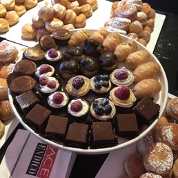 Ace Endico Reviews | Read Customer Service Reviews of aceendico.com