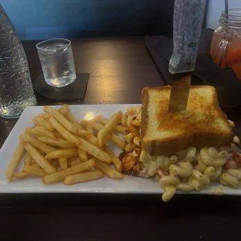 THE RUSTIC SPOON-RED MILL - Updated January 2025 - 205 Photos & 110 ...