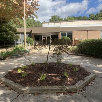 MILLBROOK EXCHANGE PARK - Updated December 2025 - 30 Photos & 15 ...