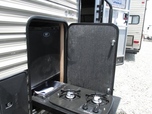 MARK TUGGLE RV CENTER - Updated December 2025 - 34 Photos - 5410 ...