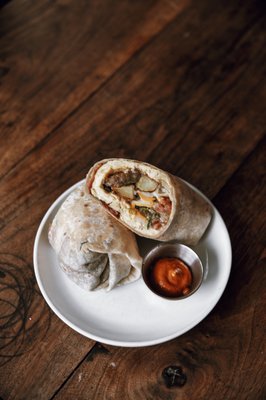 AHBA - 245 Photos & 222 Reviews - 31732 Coast Hwy, Laguna Beach ...