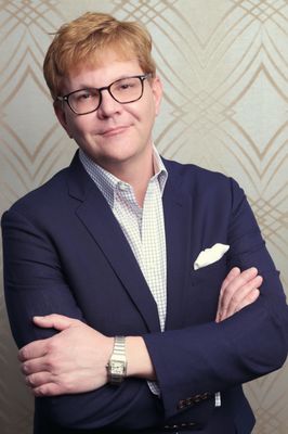 LORENA LUCA MED & SPA - Updated January 2026 - 93 Photos & 124 Reviews ...