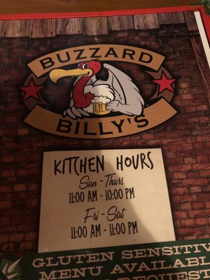 BUZZARD BILLY’S - 201 Photos & 171 Reviews - 247 N 8th St, Lincoln ...