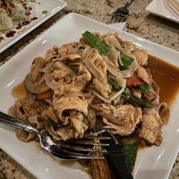 PACIFIC RIM - Updated July 2025 - 346 Photos & 315 Reviews - 1859 ...