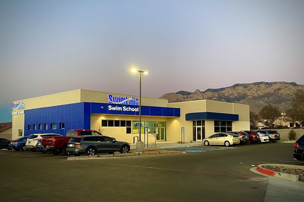 SWIMLABS SWIM SCHOOL - ALBUQUERQUE - Updated February 2025 - 16 Photos ...