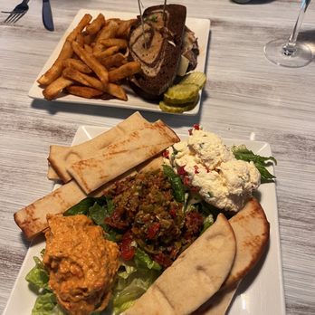 THE SHIPYARD - Updated June 2025 - 61 Photos & 19 Reviews - 15951 ...