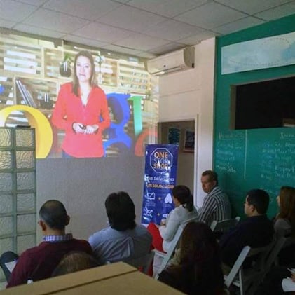 STUDIO ARSA - Blvd. Agua Caliente 11300, Tijuana, Baja California, Mexico - Yelp