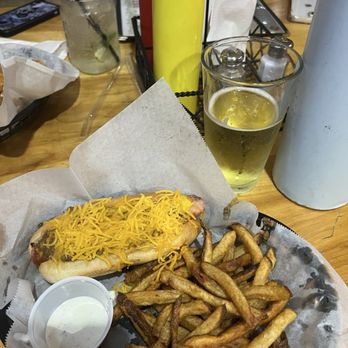 CITY DOGS - Updated October 2025 - 199 Photos & 222 Reviews - 1309 W ...