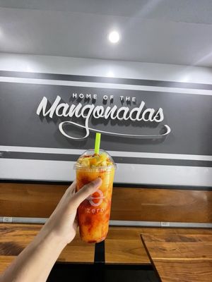 ZERO DEGREES - Updated August 2025 - 275 Photos & 276 Reviews - 13650 E Colfax ave, Aurora ...