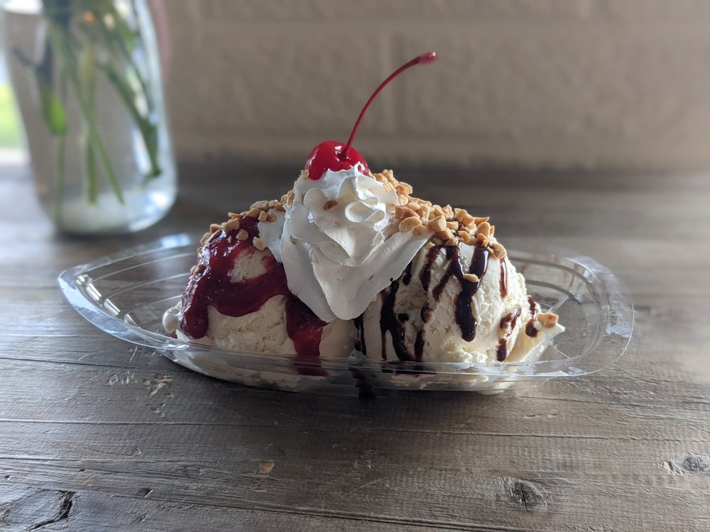 JACK’S SHOP KITCHEN - 341 Photos & 296 Reviews - 14843 Spotswood Trl ...