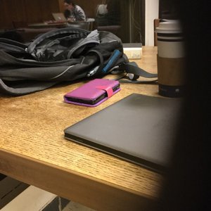 PETWORTH NEIGHBORHOOD LIBRARY - Updated September 2025 - 17 Reviews ...