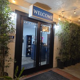 SANTO FISH RESTAURANT - Updated January 2026 - 551 Photos & 313 Reviews ...