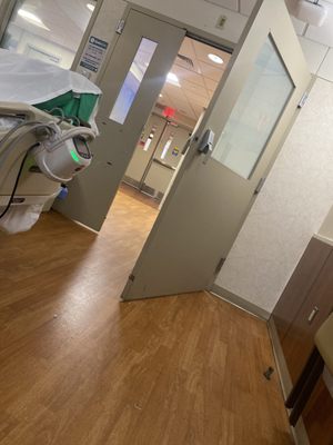 CENTRASTATE MEDICAL CENTER - Updated May 2026 - 24 Photos & 157 Reviews ...