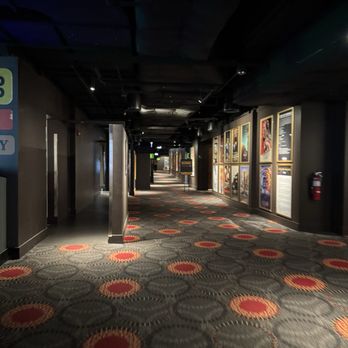 ALAMO DRAFTHOUSE CINEMA WRIGLEYVILLE - Updated December 2025 - 278 ...