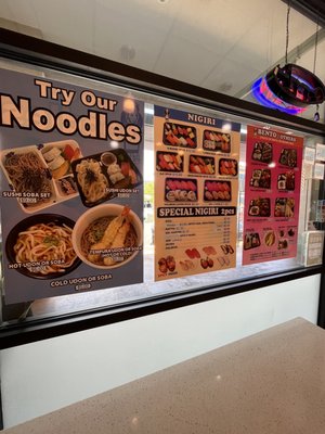 KOZO SUSHI - KAHALA - Updated December 2024 - 238 Photos & 122 Reviews ...