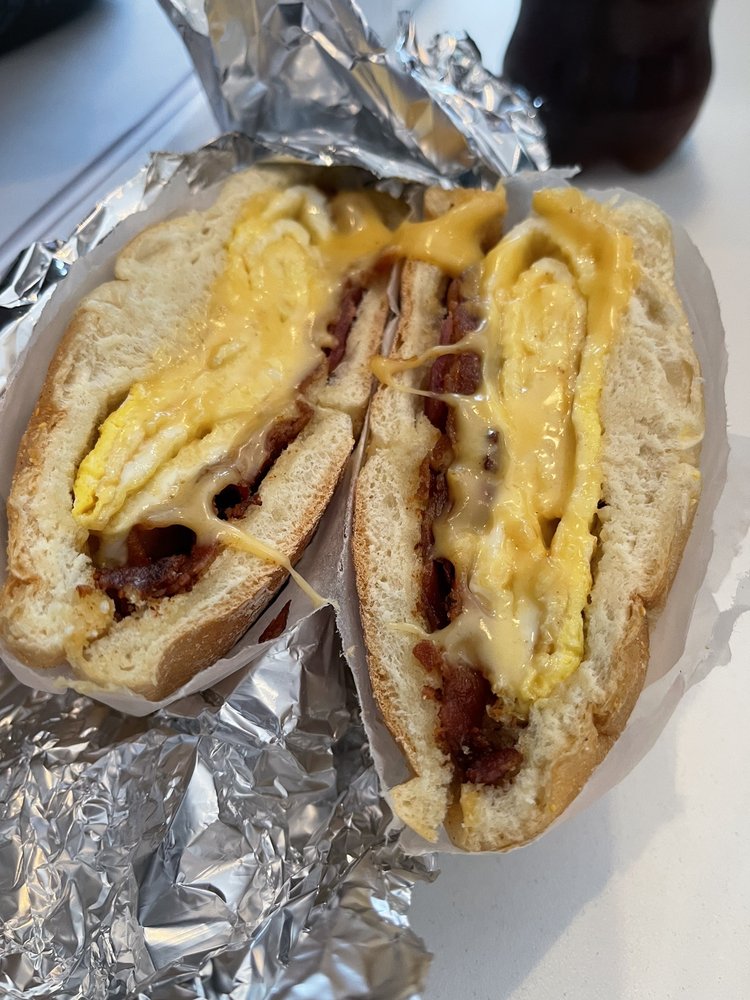 ADEN FOOD MARKET - Updated July 2025 - 24 Photos & 13 Reviews - 351 ...