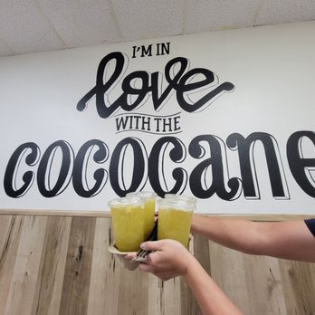 COCOCANE - Updated July 2024 - 2226 Photos & 1362 Reviews - 14338 ...