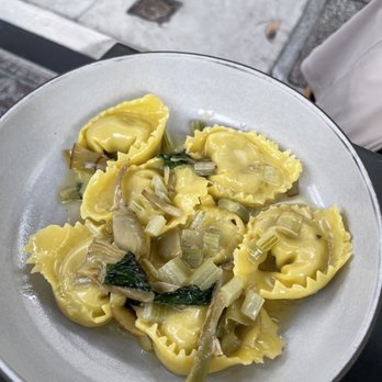 DELFINA - Updated May 2024 - 1558 Photos & 2161 Reviews - 3621 18th St ...