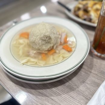 RADIN’S DELICATESSEN - Updated December 2025 - 179 Photos & 127 Reviews ...