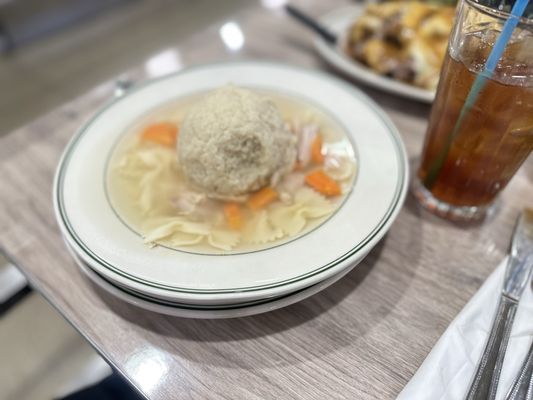 RADIN’S DELICATESSEN - Updated September 2025 - 169 Photos & 116 ...