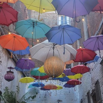 RED TREE FURNITURE - Updated December 2025 - 466 Photos & 82 Reviews ...