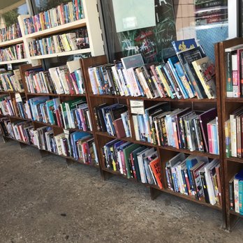 EAGLE EYE BOOK SHOP - Updated October 2025 - 45 Photos & 59 Reviews ...